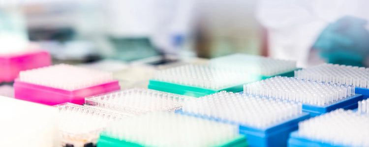 Orion - Sustainability – Well by Orion Pharma